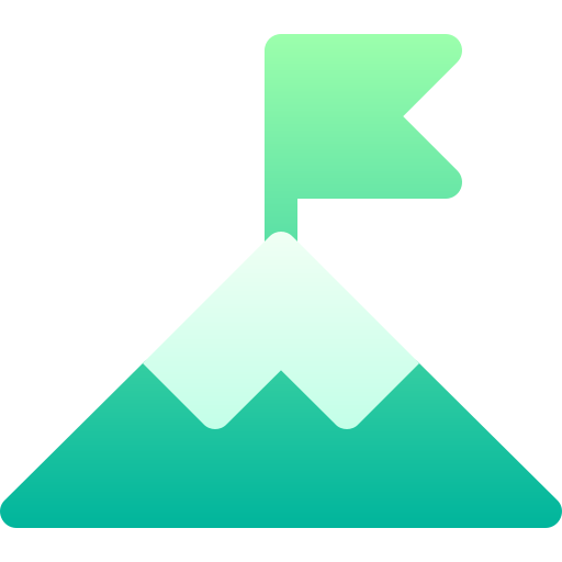 Tradecrest Capital : Trusted Investment & Trading Platform